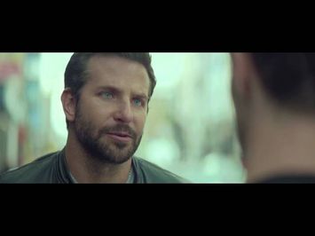 Burnt (2015) | Where to Stream & Watch Online?