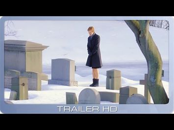 Birth (2004) | Watch Online in United States