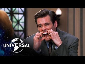 Liar Liar (1997) | Watch Online in United States