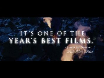 Monster Summer (2024) | Watch Online in Mexico