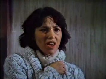 The Plutonium Incident | Where to Stream & Watch Online?