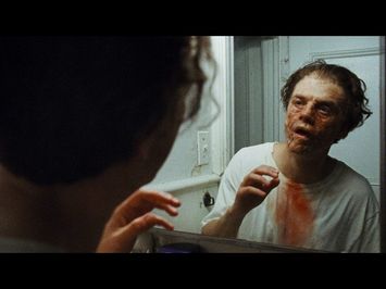 A Different Man (2024) | Where to Stream & Watch Online?