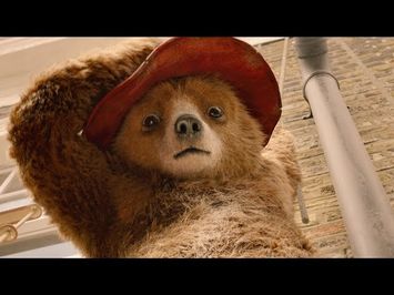 Paddington 2 | Where to Stream & Watch Online?