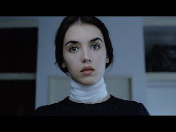 Possession (1981) | Watch Online in United States
