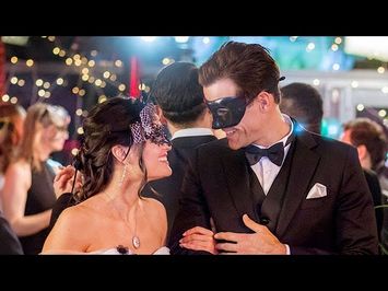 Very, Very, Valentine | Where to Stream & Watch Online?