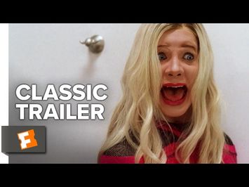 White Chicks (2004) | Where to Stream & Watch Online?