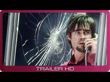 Phone Booth (2003) | Watch Online in United States