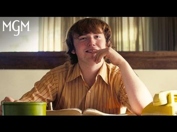 Licorice Pizza (2021) | Where to Stream & Watch Online?