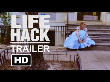 Life Hack (2017) | Watch Online in United States