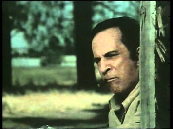 Jimmy the Kid | Where to Stream & Watch Online?