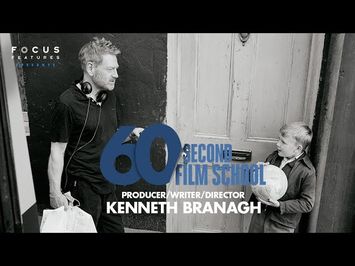 Belfast (2021) | Where to Stream & Watch Online?
