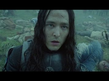 Versailles | Where to Stream & Watch All Seasons Online