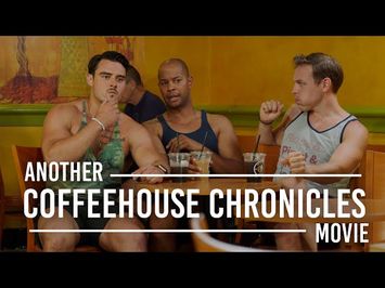 Another Coffeehouse Chronicles Movie | Where to Stream & Watch Online?