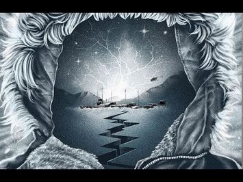 The Thing (1982) | Watch Online in United States