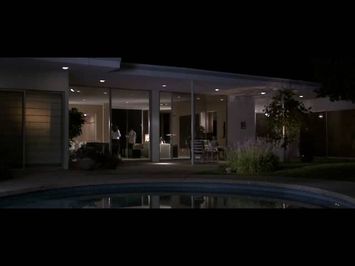 The Wager | Where to Stream & Watch Online?