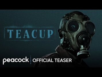 Teacup | Where to Watch Online in United States