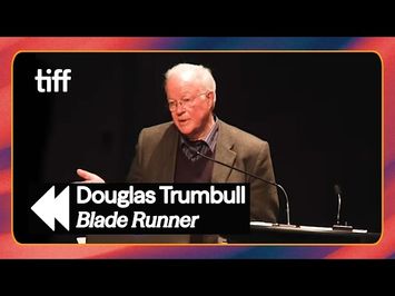 Blade Runner (1982) | Watch Online in United States