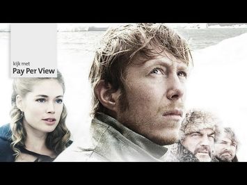 Nova Zembla | Where to Stream & Watch Online?