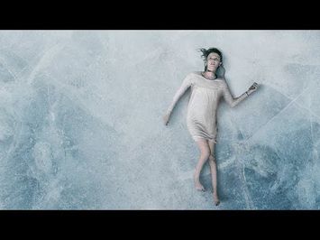 Thelma (2017) | Where to Stream & Watch Online?