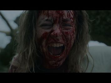 Immaculate (2024) | Where to Stream & Watch Online?