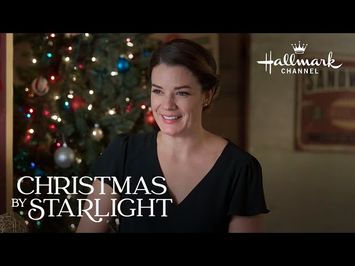 Christmas by Starlight (2020) | Where to Stream & Watch Online?