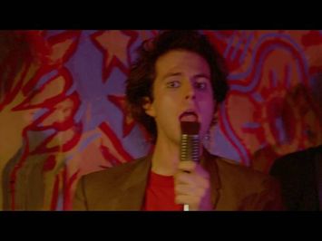 Hellbent | Where to Stream & Watch Online?