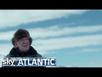 Fortitude | Where to Watch Online in United States