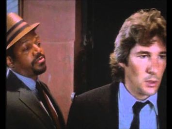 No Mercy (1986) | Where to Stream & Watch Online?