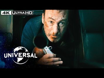 Nobody (2021) | Where to Stream & Watch Online?