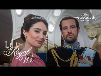 The Royal We (2025) | Where to Stream & Watch Online?