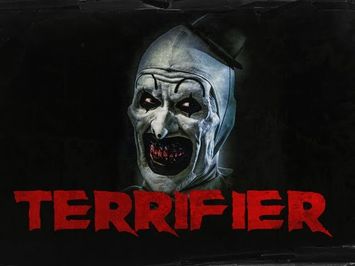 Terrifier (2016) | Watch Online in India