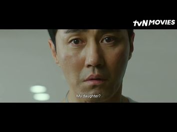 Cheer Up, Mr. Lee | Where to Stream & Watch Online?