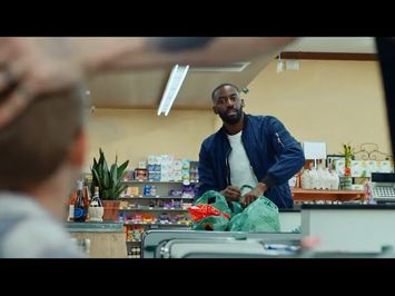 Skin (2018) | Where to Stream & Watch Online?