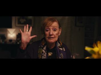 D(e)AD (2025) | Watch Online in United States
