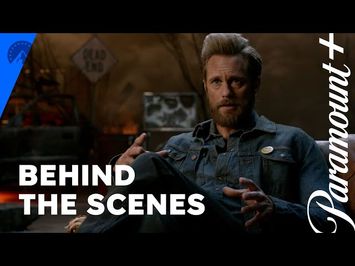 The Stand | Where to Stream & Watch All Seasons Online