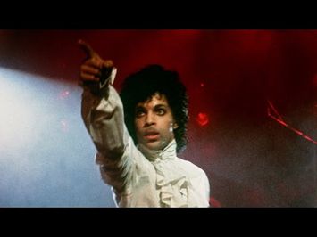 Purple Rain 1984 Watch Online In United States purple-rain-1984-watch-online-in-united-states