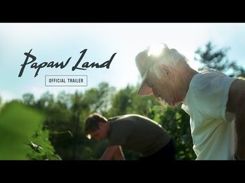 Papaw Land | Where to Stream & Watch Online?