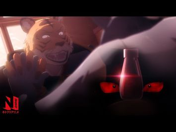 Beastars | Where to Stream & Watch Online?