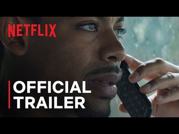 Rebel Ridge (2024) | Watch Online in United States