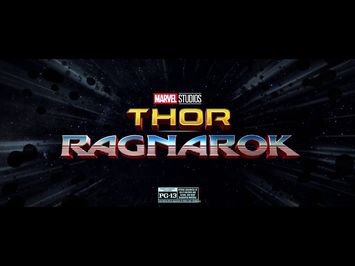 Thor: Ragnarok | Where to Stream & Watch Online?