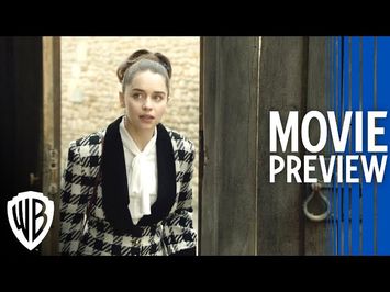 Me Before You (2016) | Watch Online in India