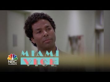Miami Vice | Where to Stream & Watch All Seasons Online