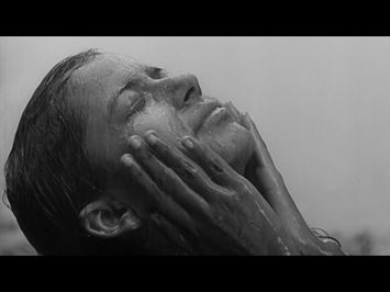 Pather Panchali (1955) | Where to Stream & Watch Online?