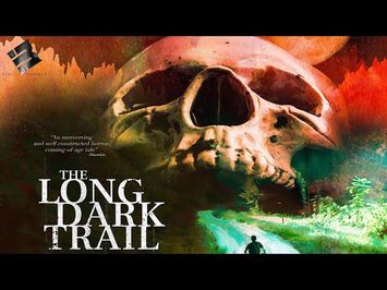 The Long Dark Trail (2021) | Watch Online in United States