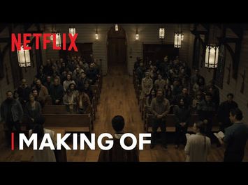 Midnight Mass | Where to Stream & Watch All Seasons Online