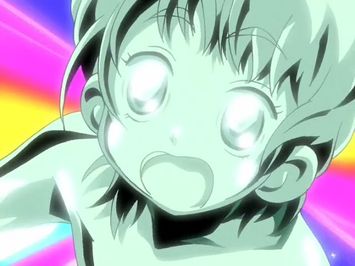Pretty Cure | Where to Stream & Watch All Seasons Online