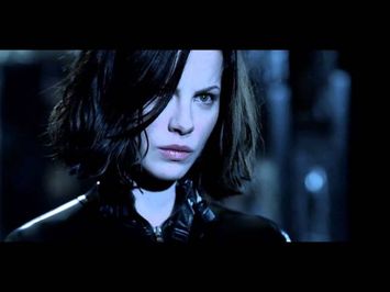 Underworld (2003) | Watch Online in United States