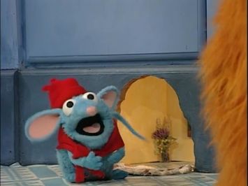 Bear in the Big Blue House | Where to Stream & Watch Online?