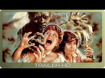 Hell Night (1981) | Where to Stream & Watch Online?