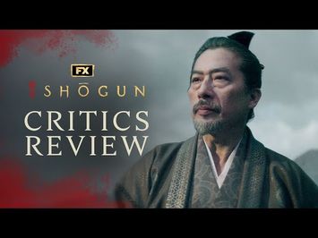 Shōgun | Where to Watch Online in United States